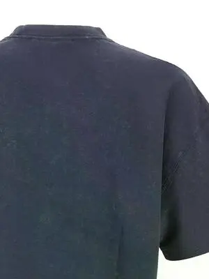 Carhartt Work In Progress Lambert T-shirt
