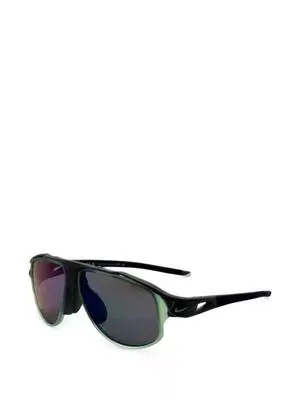 Nike Flyfree Infinity Sunglasses - Black