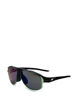 Nike Flyfree Infinity Sunglasses - Black