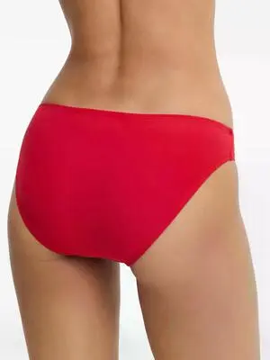 Michael Kors Low-rise Bikini Bottoms
