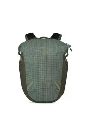 OSPREY Transporter Zinch Backpack