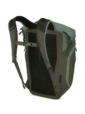 OSPREY Transporter Zinch Backpack