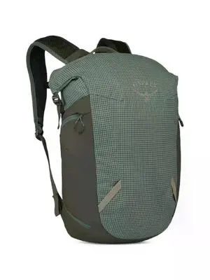 OSPREY Transporter Zinch Backpack