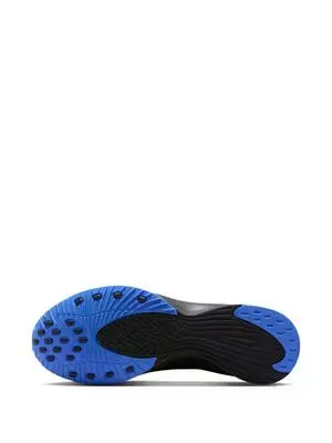 Nike Superfly Slip Neo Sp Sneakers