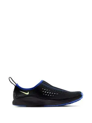 Nike Superfly Slip Neo Sp Sneakers - Black