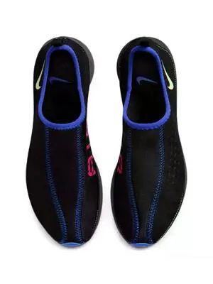 Nike Superfly Slip Neo Sp Sneakers - Black