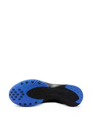 Nike Superfly Slip Neo Sp Sneakers - Black