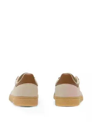 Adidas Handball Spezial Sneakers