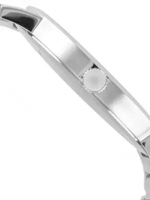 Movado Classic 40mm Watch