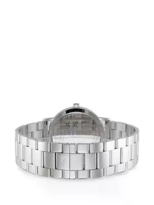Movado 40mm Classic Watch