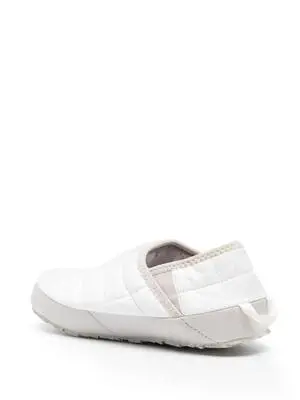 The North Face Thermoball™ Insulated Loafers