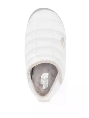 The North Face Thermoball™ Insulated Loafers
