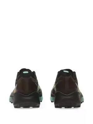 Adidas Terrex Agravic Gtx 2 Trail Running Sneakers