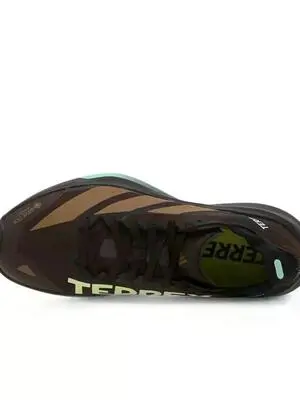 Adidas Terrex Agravic Gtx 2 Trail Running Sneakers