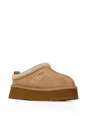 UGG Tazz Ii Slipper - Brown