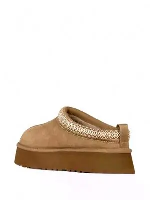UGG Tazz Ii Slipper - Brown