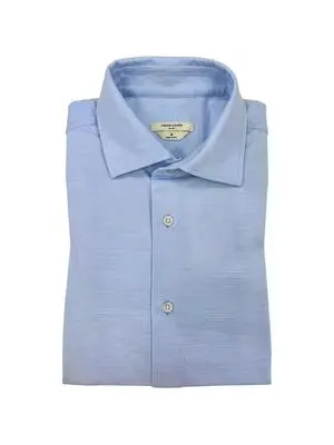 Jacob Cohen Button-down Shirt