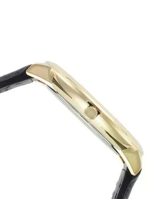 Movado Ultra Slim 35mm Watch