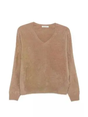 Ivory Paris Sweaters For Women
