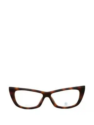 Adidas Eyeglasses