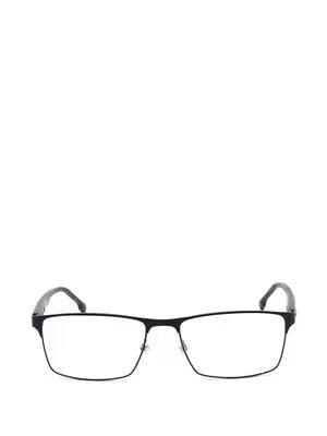 Carrera Eyewear Rectangular-frame Glasses