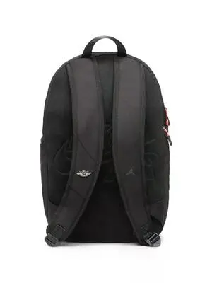 Jordan Logo Backpacks