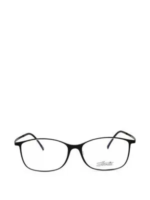 SILHOUETTE Urban Lite Eyeglasses