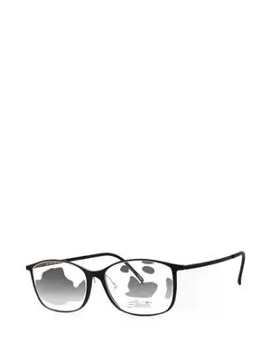 SILHOUETTE Urban Lite Eyeglasses