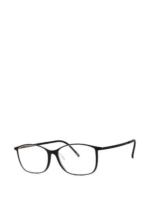 SILHOUETTE Urban Lite Eyeglasses