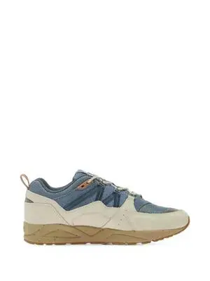 KARHU Fusion 2.0 Panelled Sneakers - Neutrals
