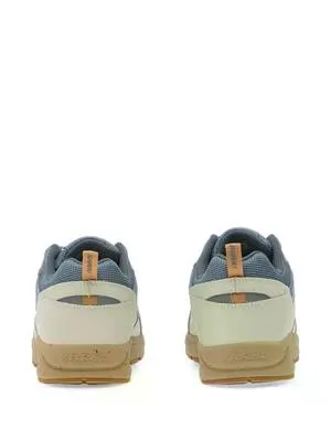 KARHU Fusion 2.0 Panelled Sneakers