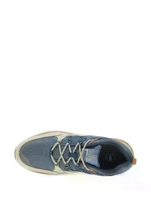 KARHU Fusion 2.0 Panelled Sneakers