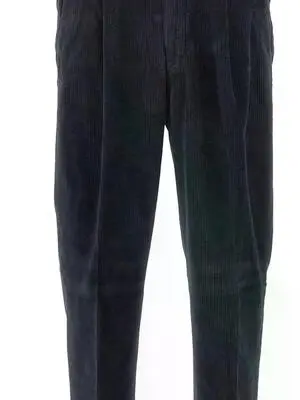 DEVORE INCIPIT Welt-pocket Trousers