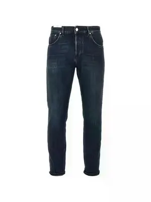 PT TORINO Reggae Jeans