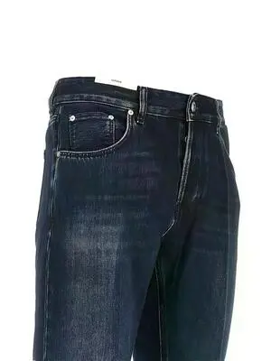 PT TORINO Reggae Jeans