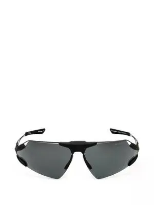 Nike Zeus Edge P Sunglasses - Black