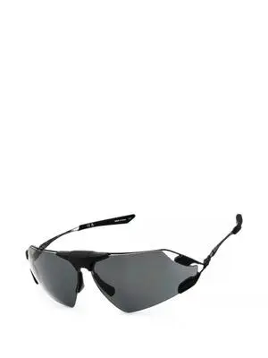 Nike Zeus Edge P Sunglasses