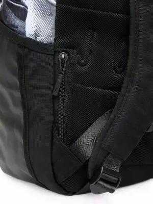 JORDAN Air Patrol Backpack