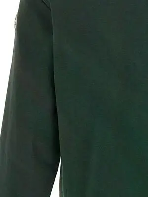 COLMAR Zip-up Sweatshirt
