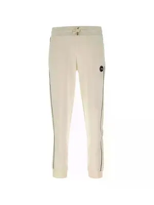 COLMAR Heritage Track Pants