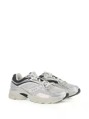 Saucony Progrid Omni 9 Sneakers - Neutrals