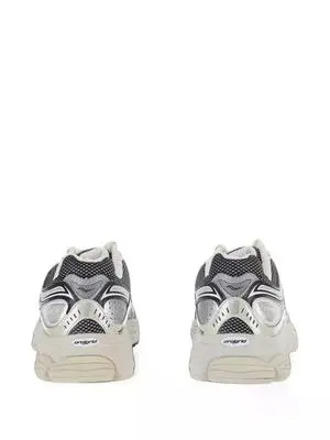 Saucony Progrid Omni 9 Sneakers
