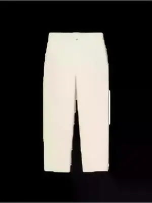 LES DEUX Corduroy Trousers