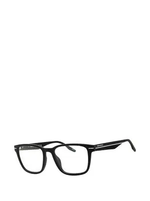 CONVERSE Square Frame Eyeglasses