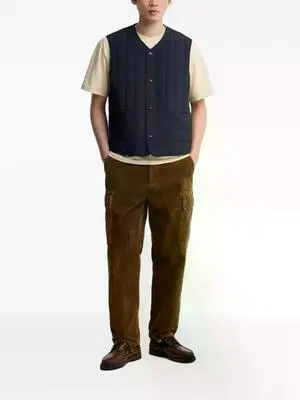 Barbour Harle Chukka Boots