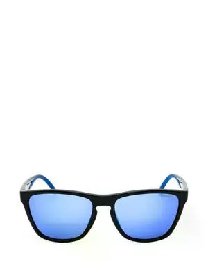 Carrera Eyewear Square-frame Sunglasses
