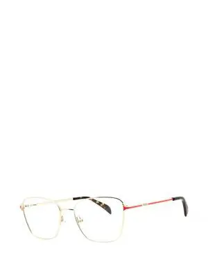 Tous Sunglasses