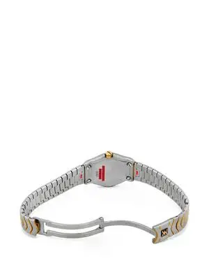 EBEL Classic Wave 23mm Watch