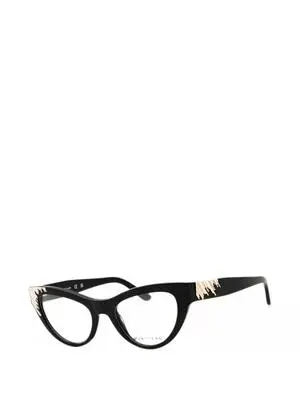 MARCIANO Cat-eye Glasses