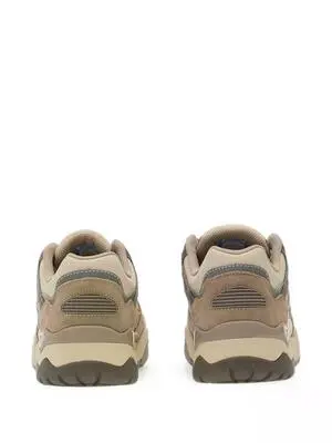 KARHU Fusion Xt Sneakers